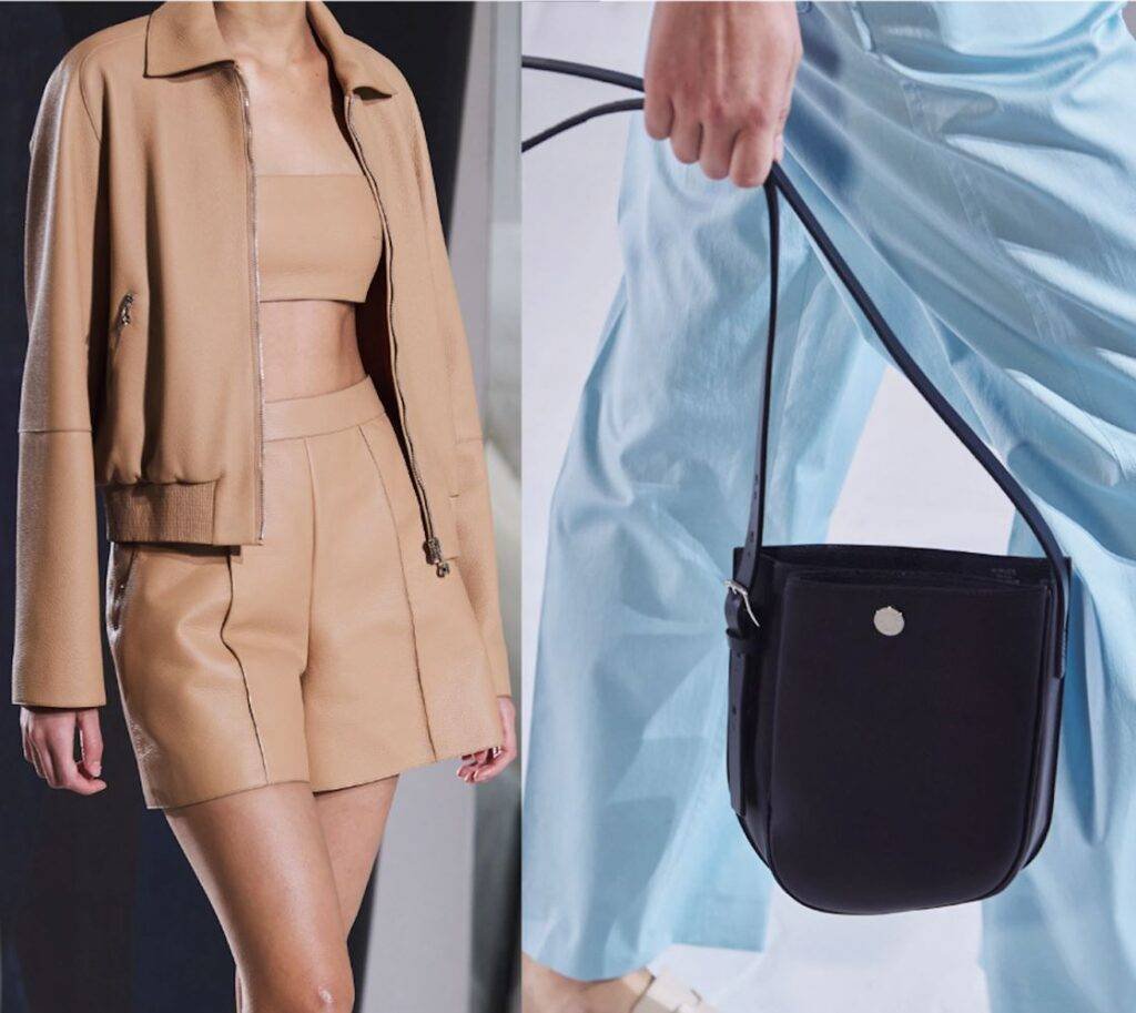 4 Promenade Attire 2021 - Nummer 1