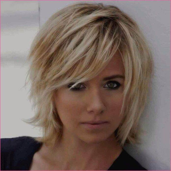 Sexy, stufig - Bob Frisuren, die stylischen Hingucker
